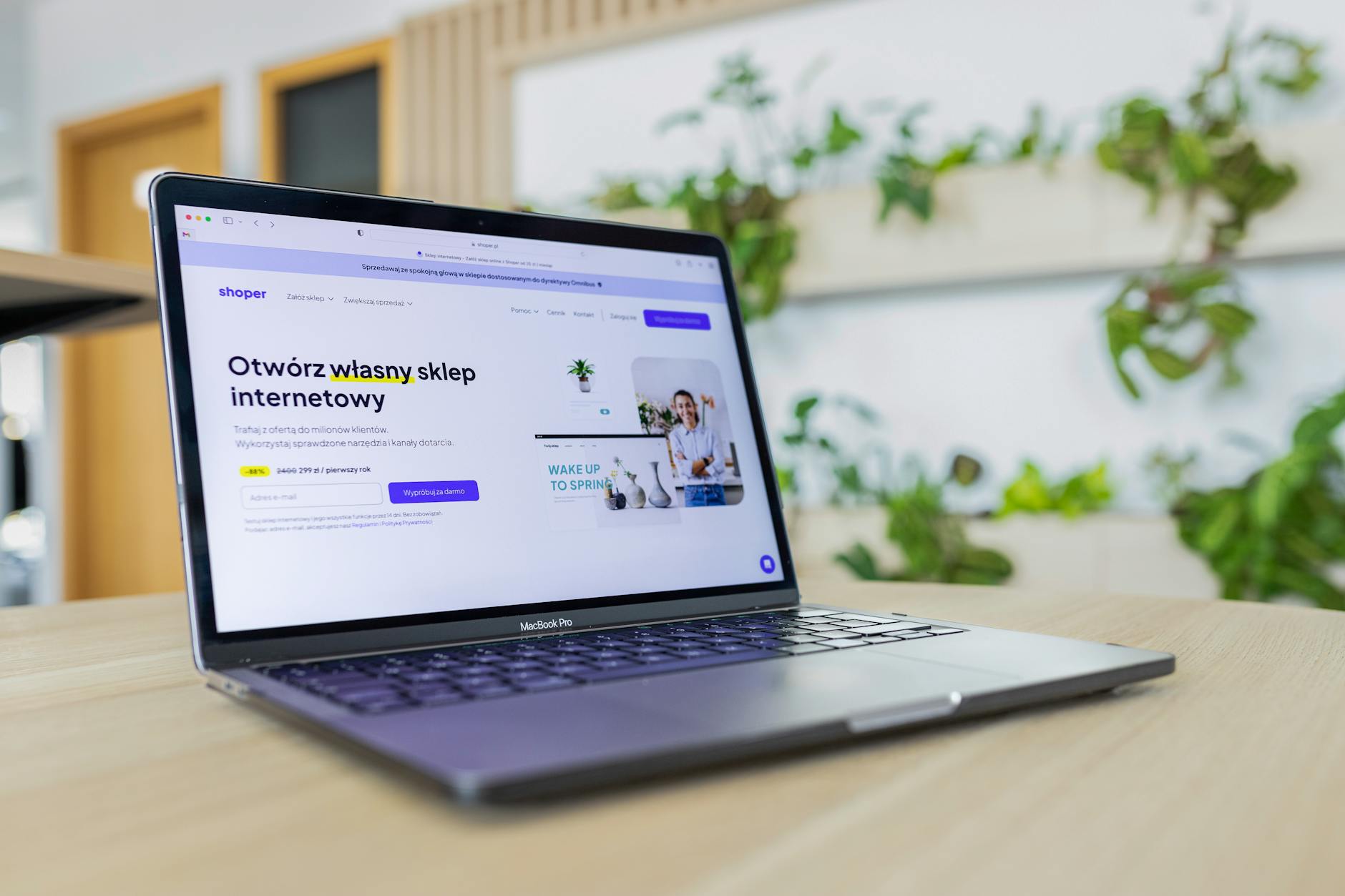 Filipino Virtual Assistants for eBay Sellers | Armasourcing