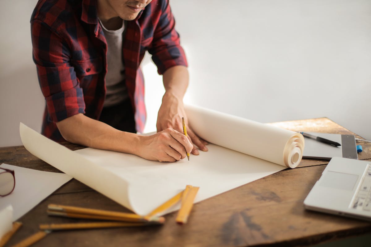 Executive VA: How CEOs Reclaim 20+ Hours Weekly