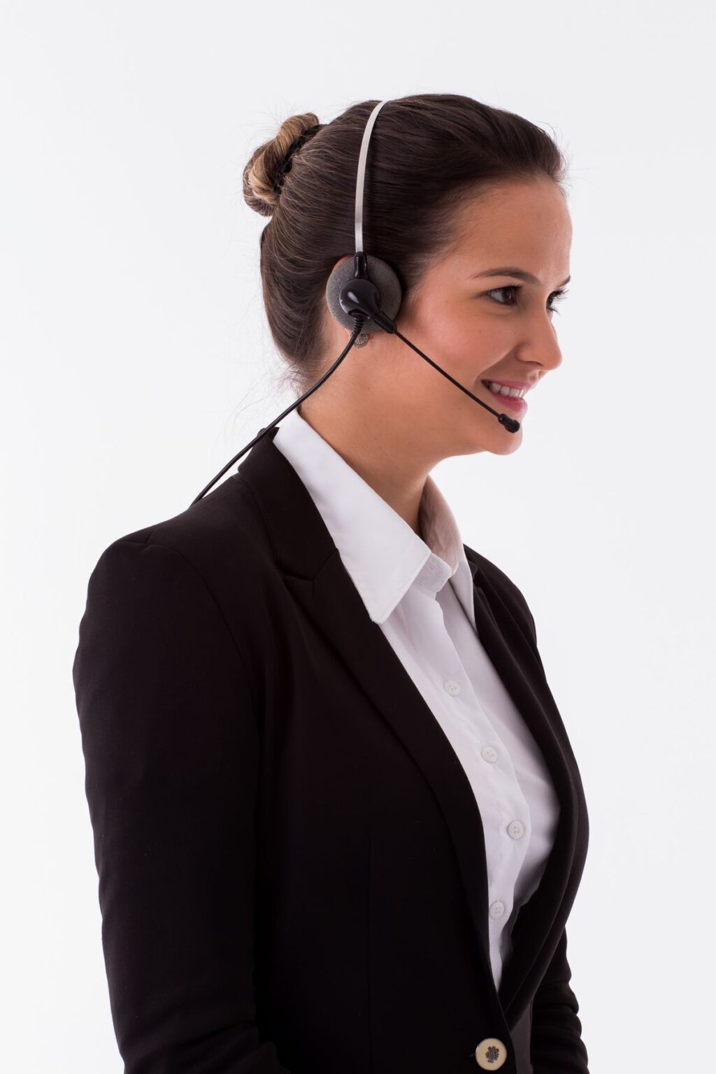 What Is Telemarketing? How Telephone Marketing Works in 2026